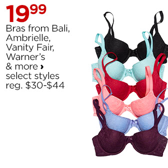 JCPenney: Window & Home Decor, Bedding, Appliances & Clothing