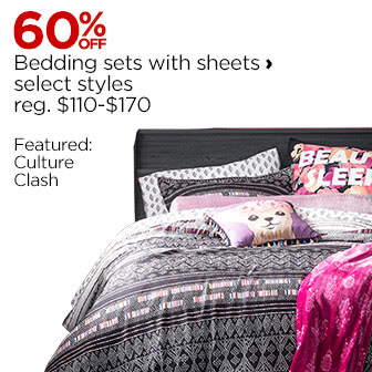 JCPenney: Window & Home Decor, Bedding, Appliances & Clothing